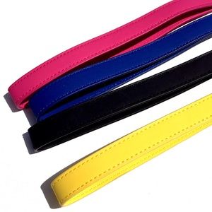 Hunter | Accessories | Last Pink Nwts Hunter For Target Long Lanyards ...